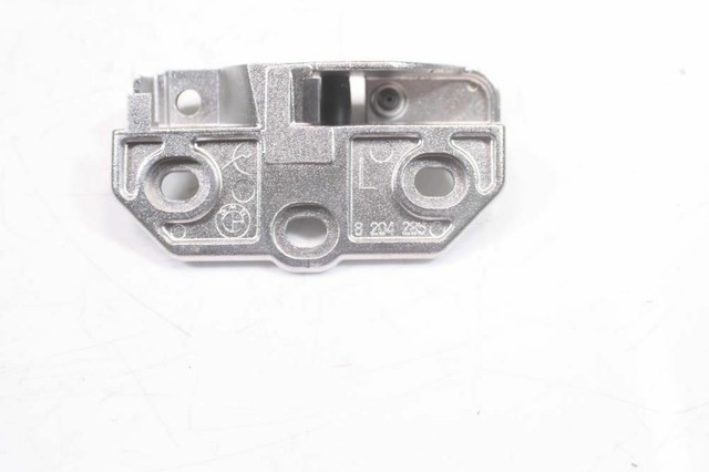02 BMW 325ci Left Side Convertible Top Roof Lock Catch OEM 8204285 for ...