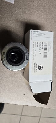 Can-Am / Ski Doo BRP- New OEM Oil Filter - ROTAX RB-X339 / 420256188 | eBay