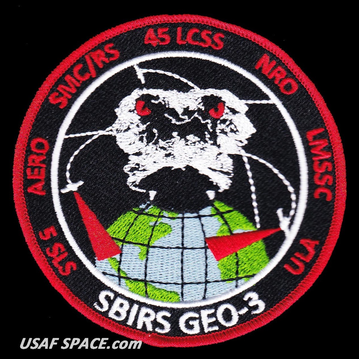 Sbirs Logo Small Business Innovation Research (SBIR) / Small Business