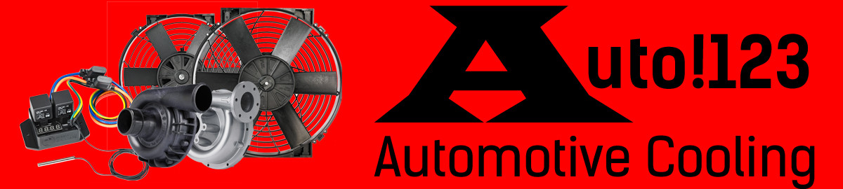 Auto!123 | eBay Stores