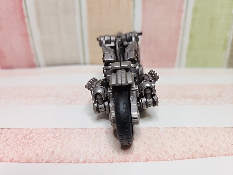 Transformers Studio serieseries Core class Mohawk | eBay