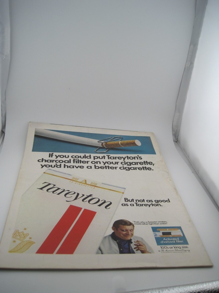 Life Magazine August 8, 1969 On The Moon BY Neil Armstrong And Edwin ...
