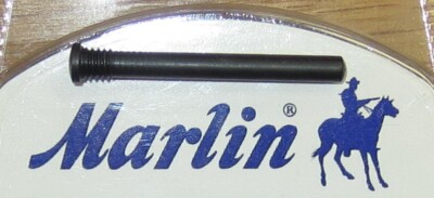 Marlin 336 Rear Band Screw New Factory OEM 1894 | eBay