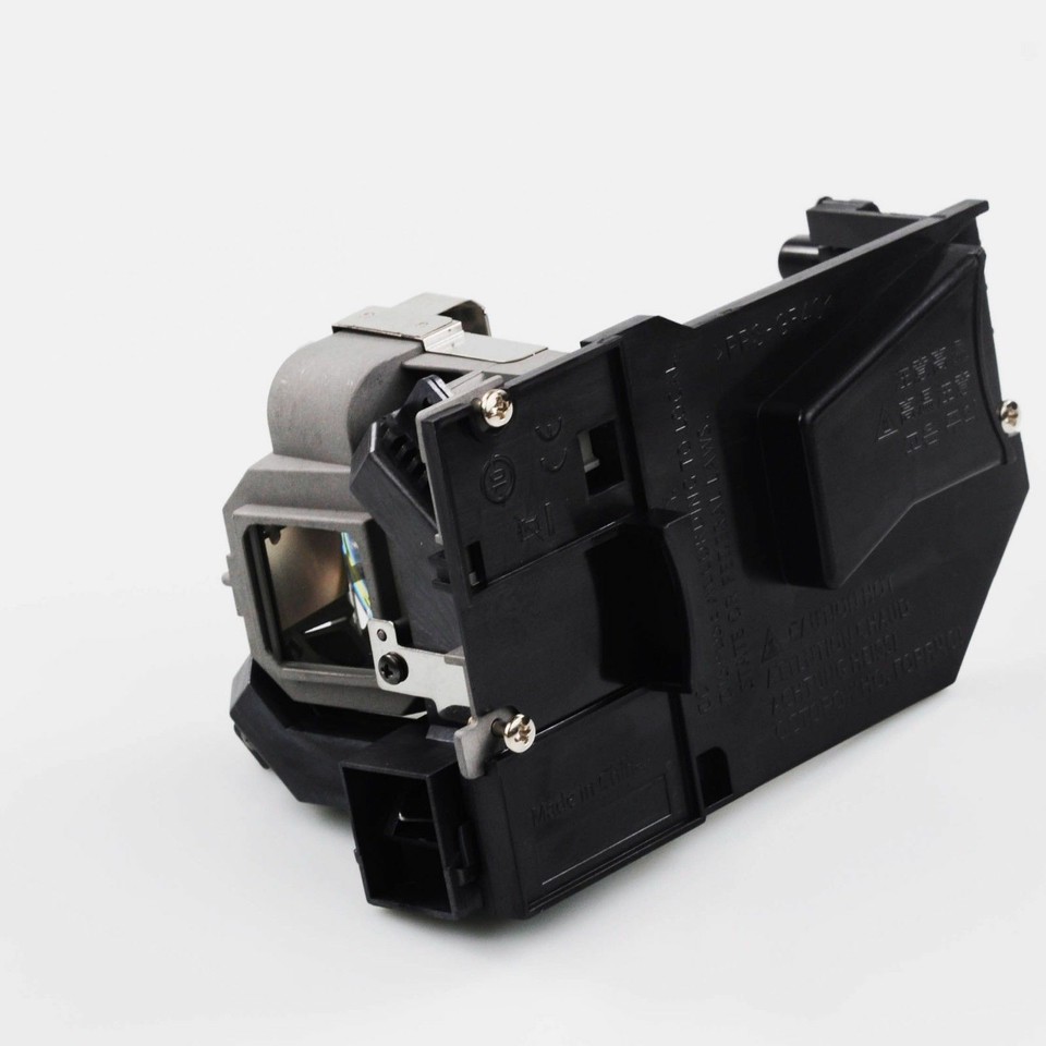 DLP Projector Lamp Bulb Module For NEC NP28LP 100013541 M302WS M303WS ...