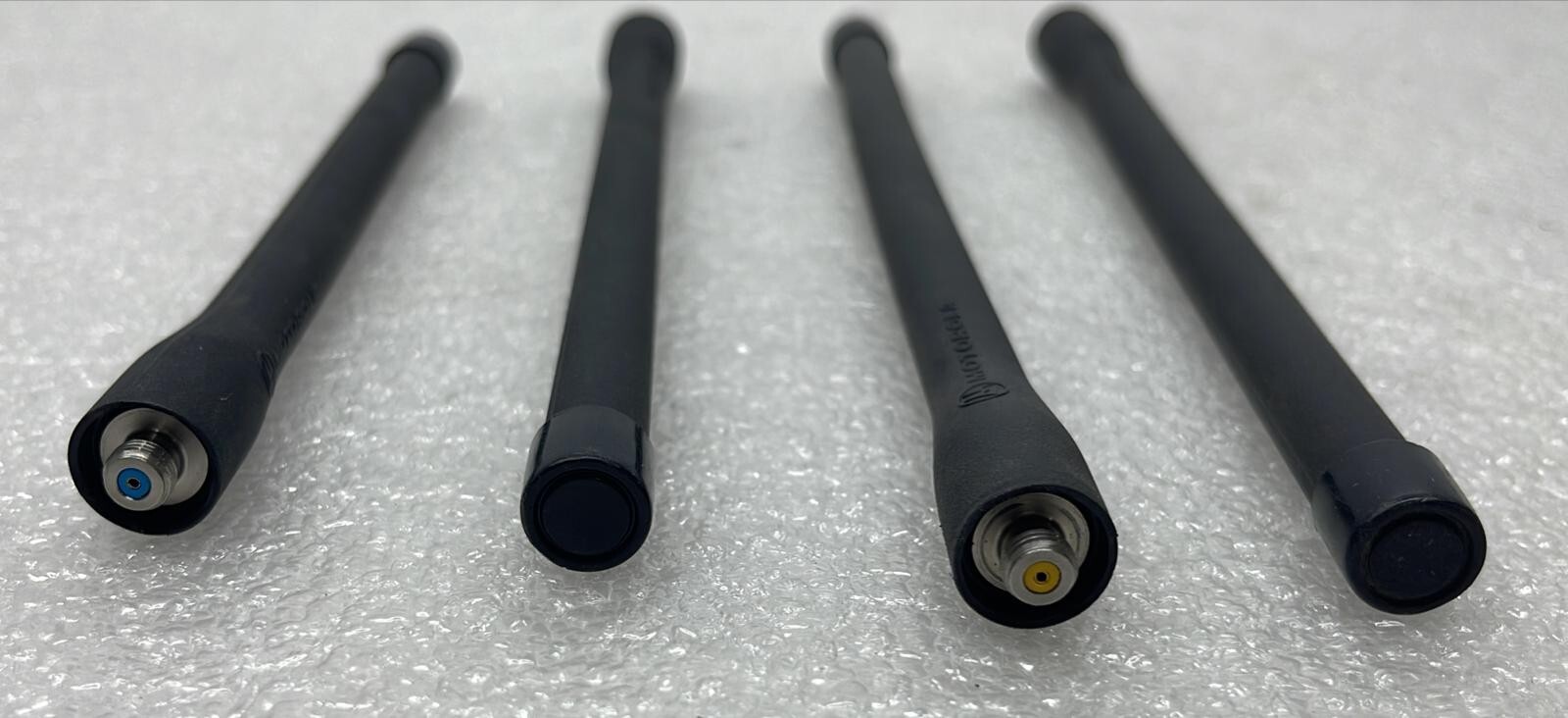 [LOT OF 4] MOTOROLA ASTRO ANTENNA 146-174 MHz FOR XTS5000 / XTS3000 | eBay