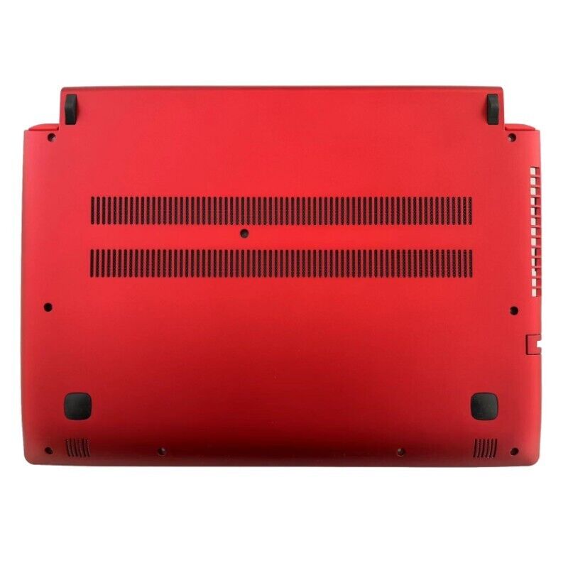 New For Lenovo Flex 2-14 59435728 Lcd Back Cover 14 New For Lenovo Flex 2-14 59435728 Lcd Back Cover 14