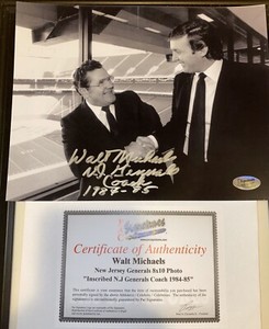 PAC SIGNATURES | eBay Stores