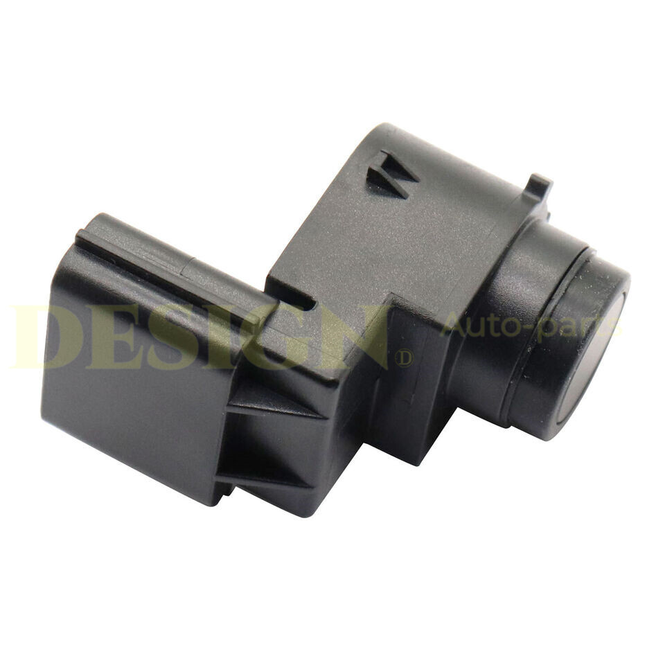 For Hyundai Santa Fe Parking Sensor 99310-S1700 99310S1900 99310P2000 ...