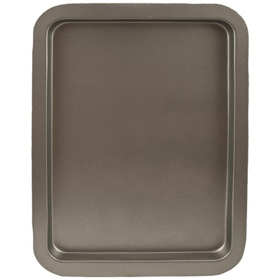 Range Kleen B01SC Nonstick Small Cookie Sheet | Quill | eBay