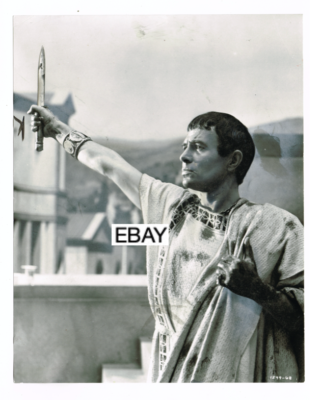 Brutus In Julius Caesar