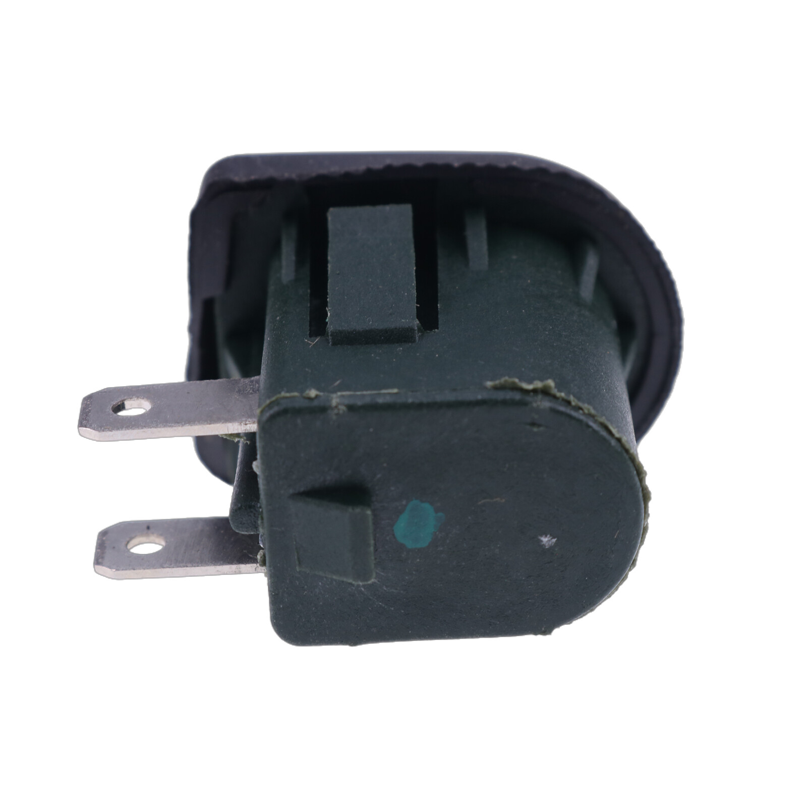 Seat Switch 84130082 86400465 86400227 for Case New Holland TC45D ...