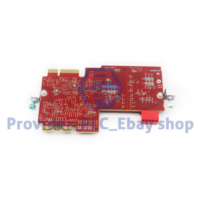 NEW Allen Bradley AB 20-750-S3 Powerflex 750 Network STO Option Module ...