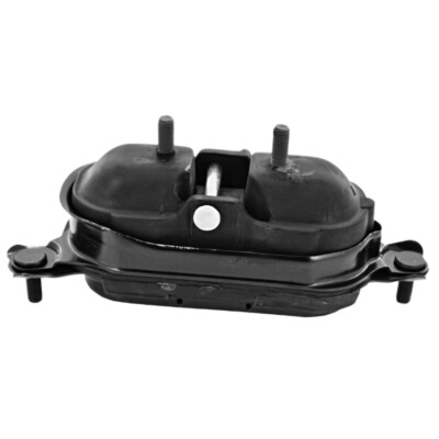 2796 Hydraulic Right Engine Mount for Chevrolet Impala 05-00 3.8L ...