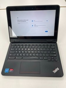 Trinity3 Technology | eBay Stores