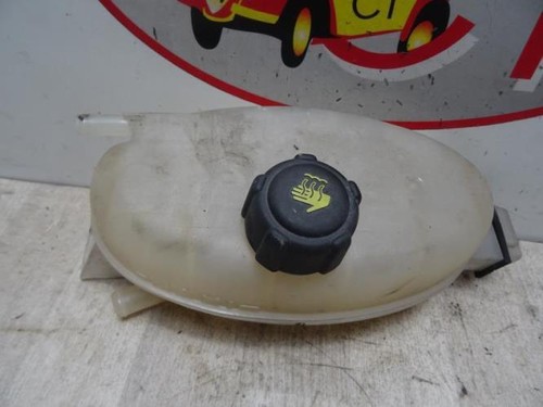 Vase d'expansion RENAULT TRAFIC 2 PHASE 2 7701206774 | eBay