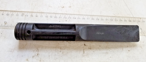 Kent-Moore J-42562 Axle Remover Wedge | eBay