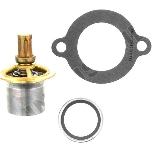 Thermostat for International DT466 & DT360 to match OE# 1801191C91 ...