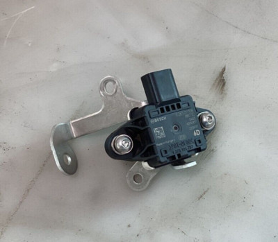 21-24 APRILIA TUONO V4 1100 ROLL SENSOR BOSCH BANK LEAN ANGLE ECU ...