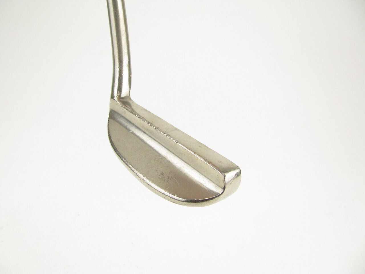 Old Master Pro Line 11 USA Putter 35 inches | eBay