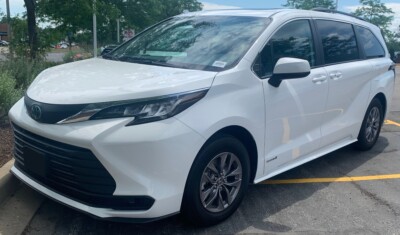 Touch Up Paint for Toyota paint code 040, Super White. One ounce size ...