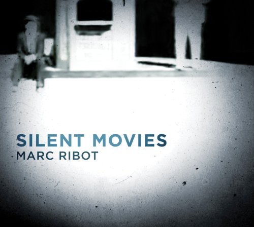Marc Ribot - Silent Movies [New CD] Digipack Packaging 808713003420 | eBay