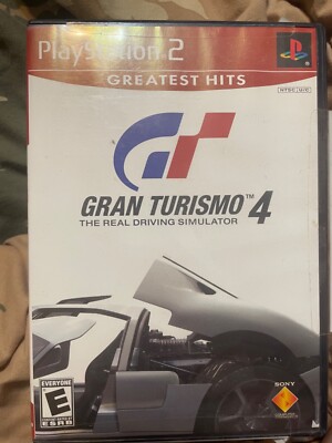 playstation 2 games bundle | eBay