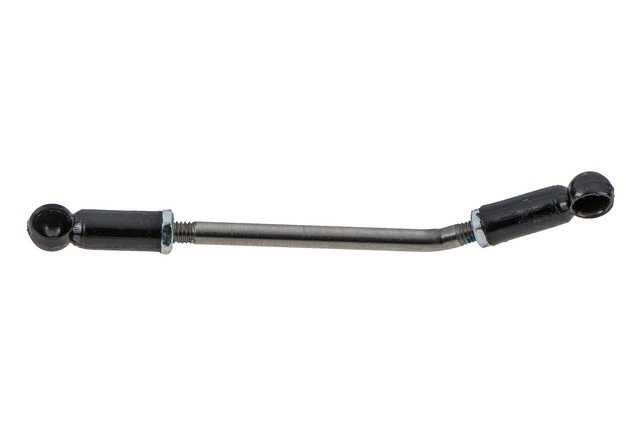 Volkswagen 1Y0871301 Genuine OEM Factory Original Rod for sale online ...