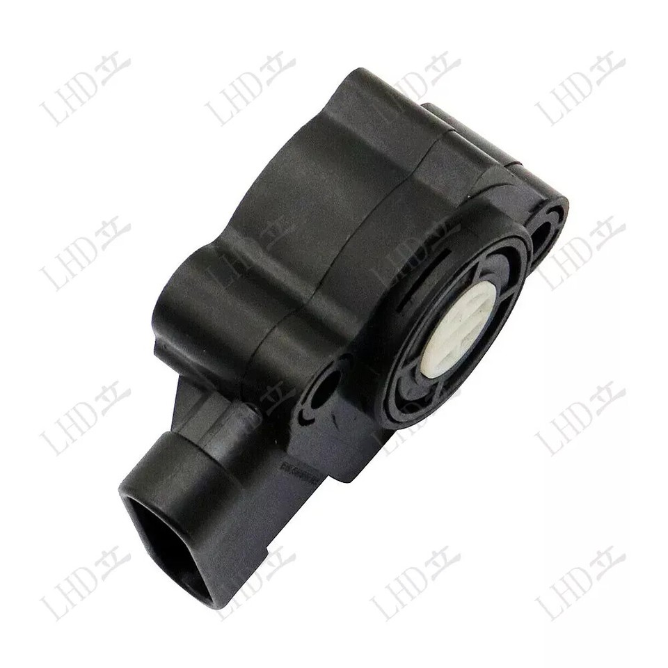 Throttle Position Sensor Fit For Williams Controls 134734,134030/ | eBay