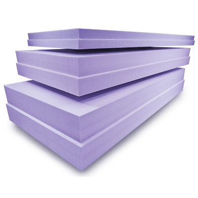 JACKODUR® KF 300 Standard SF Styrodurplatte 1250 x 600 mm Styrodur XPS ...