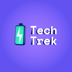 TechTrek-Shop | eBay Australia Stores