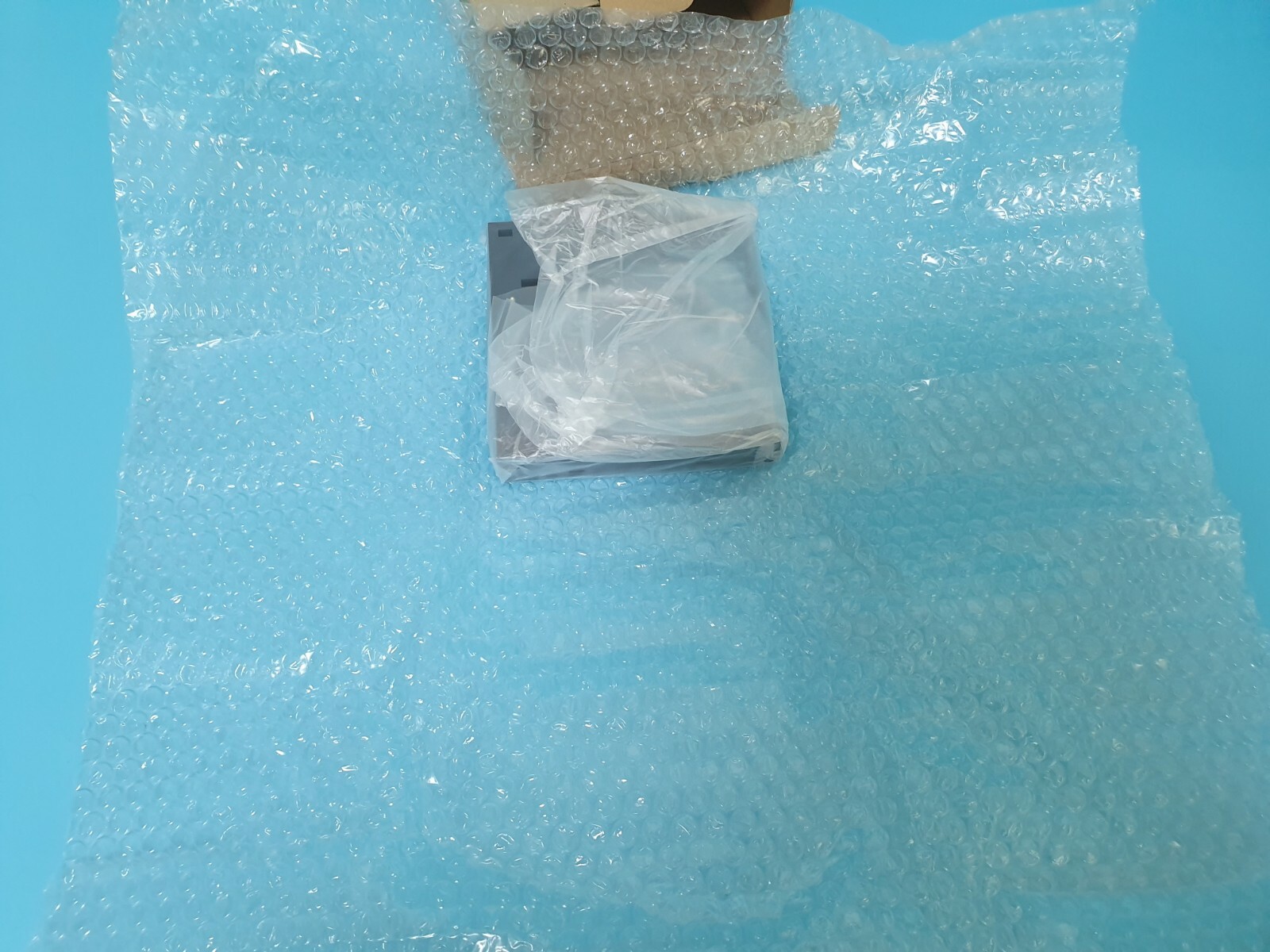 MITSUBISH MR-BT6VCASE Servo Memory Battery Backup Case | eBay