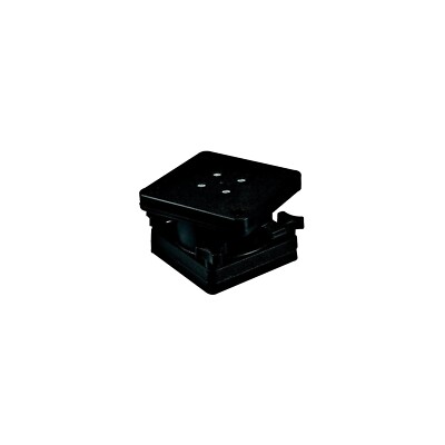 Scotty 1026 Swivel Pedestal Mount for All Scotty Downrigger Models | eBay