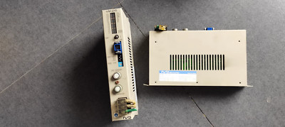 1PCS Used NSD Encoder Converter VM-2YE | eBay