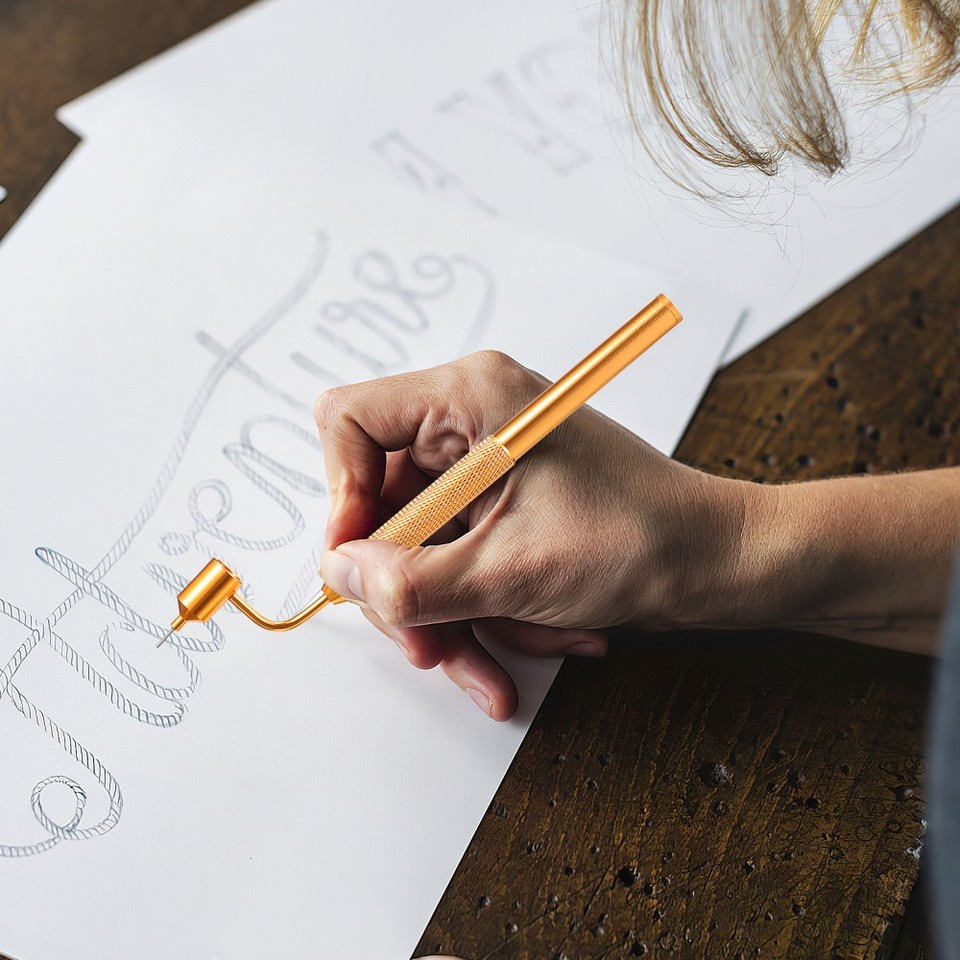 Touch up Tool Paint Needle Car Pen Scratch Repair Fill Dropper | eBay