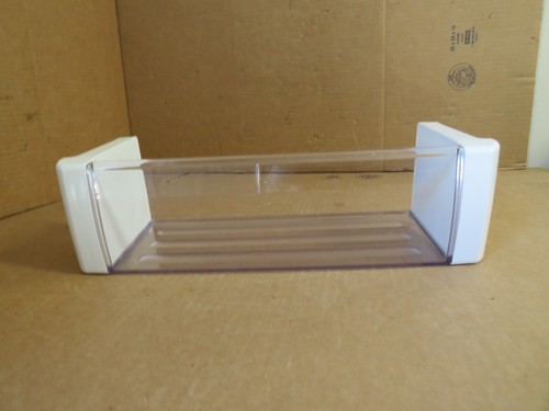 KitchenAid Refrigerator Freezer Door Bin Part # W10323603 W11590561 | eBay