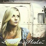 Lanae' Hale EP [EP] [Slimline] by Lanae' Hale (CD, Nov-2007, Centricity ...