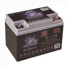 FULLRIVER HC8 – HC SERIES 12V HIGH CRANKING BATTERY / PC310 | eBay ...