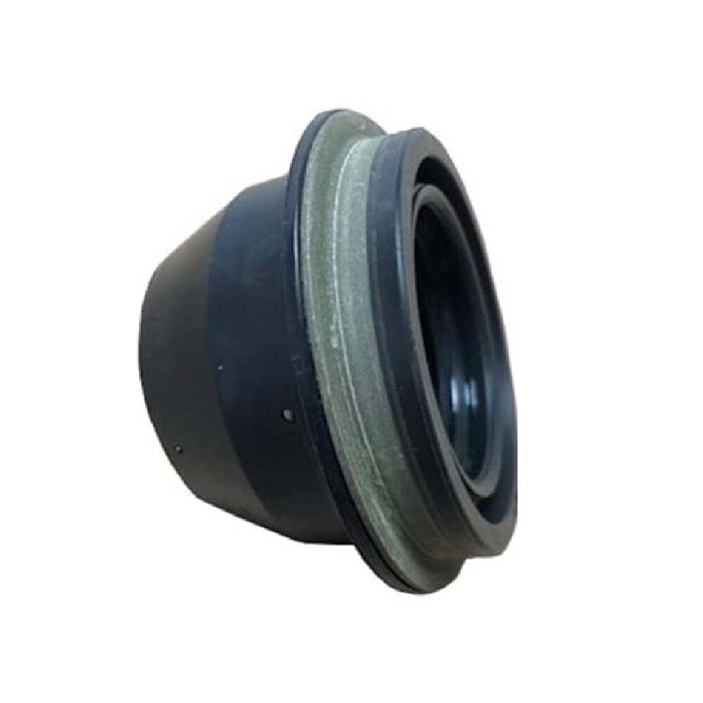 Genuine Mopar Transfer Case Output Shaft Seal 5086341AA | eBay