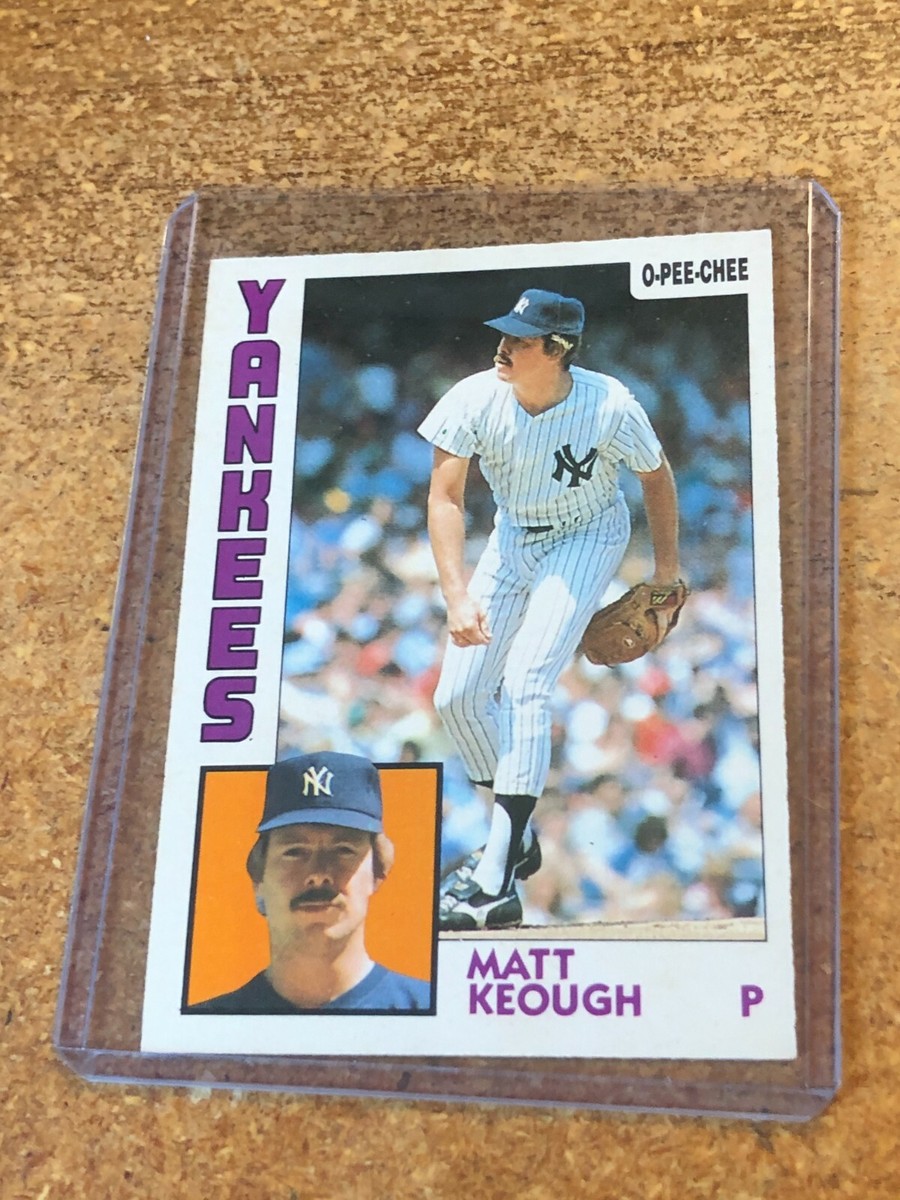 OPC - Yahoo!オークション ew