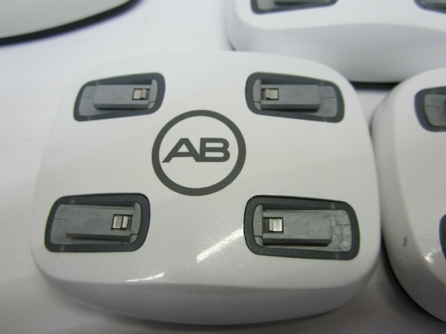 Advanced Bionics AB Naida PowerCel Charger for Naida CI Batteries Ci ...