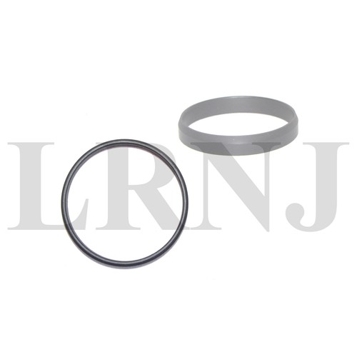 LAND ROVER RANGE ROVER L322 02-06 M62TU VANOS SEALS REPAIR KIT ...