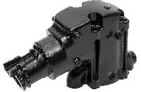 MerCruiser OEM Exhaust Elbow 864591T02 | eBay