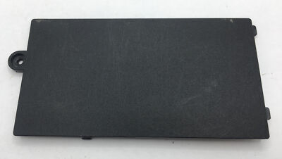 IBM ThinkPad T42 Genuine RAM Memory Cover Door 13N5654 | eBay