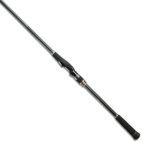 Megabass Cookai CK-83XXHS Spinning Rod | eBay