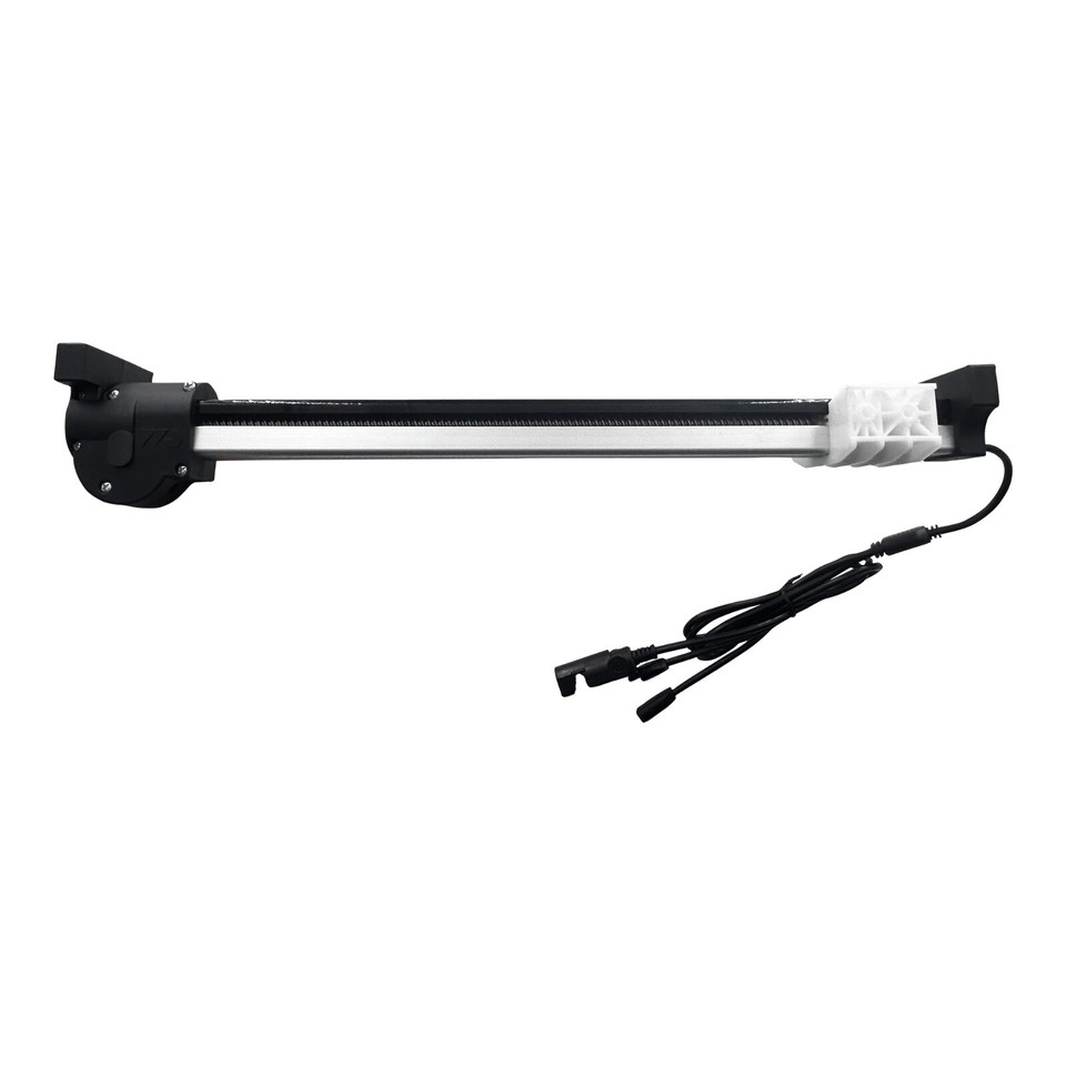 Power Recliner Linear Actuator Lift Chair Motor Okin Model JLDQ.18.134 ...