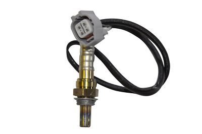 OXYGEN LAMBDA SENSOR FOR JAGUAR S-TYPE, X-TYPE, XJ, XK 8, C2C25956 | eBay