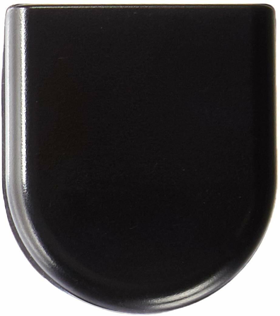 GENUINE OEM TOYOTA FJ PRIUS RAV4 GX460/470 FRONT WIPER ARM COVER CAP ...