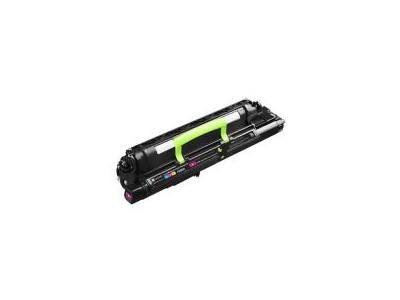 Lexmark-New-72K0DM7 _ CS820 CX820 CX825 CX860 C6160 XC6152 XC6153 XC81 ...