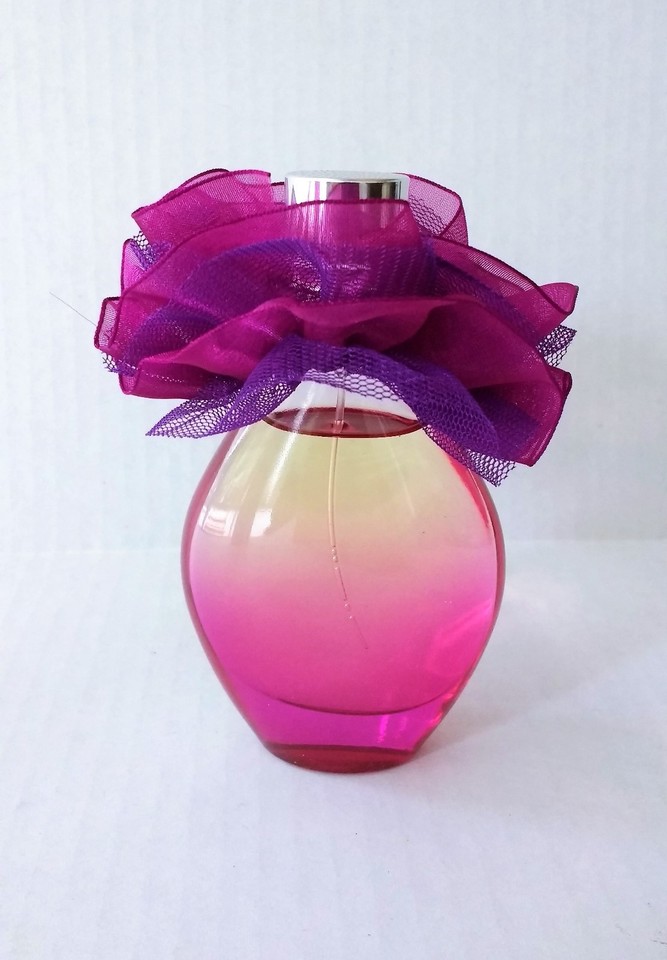 Avon Flor Violeta Women's Eau de Parfum Spray (Discontinued 2017) | eBay