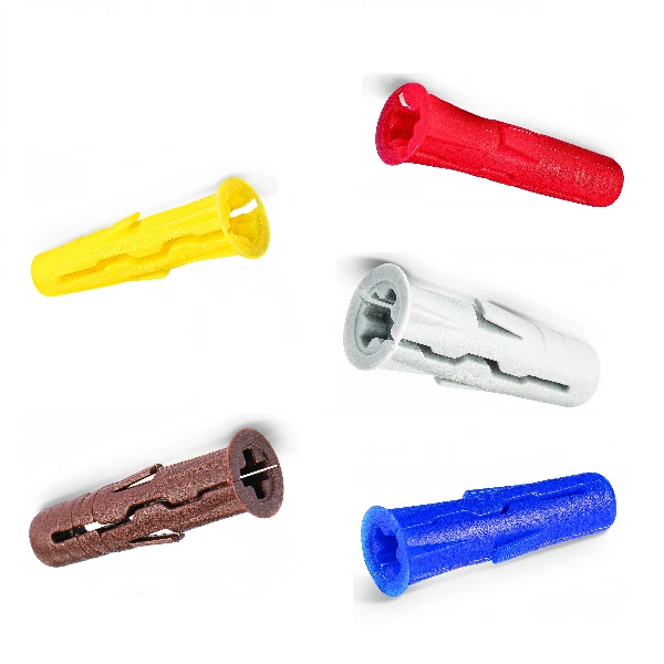 Wall Plug Wikipedia, 50% OFF | www.pinnaxis.com